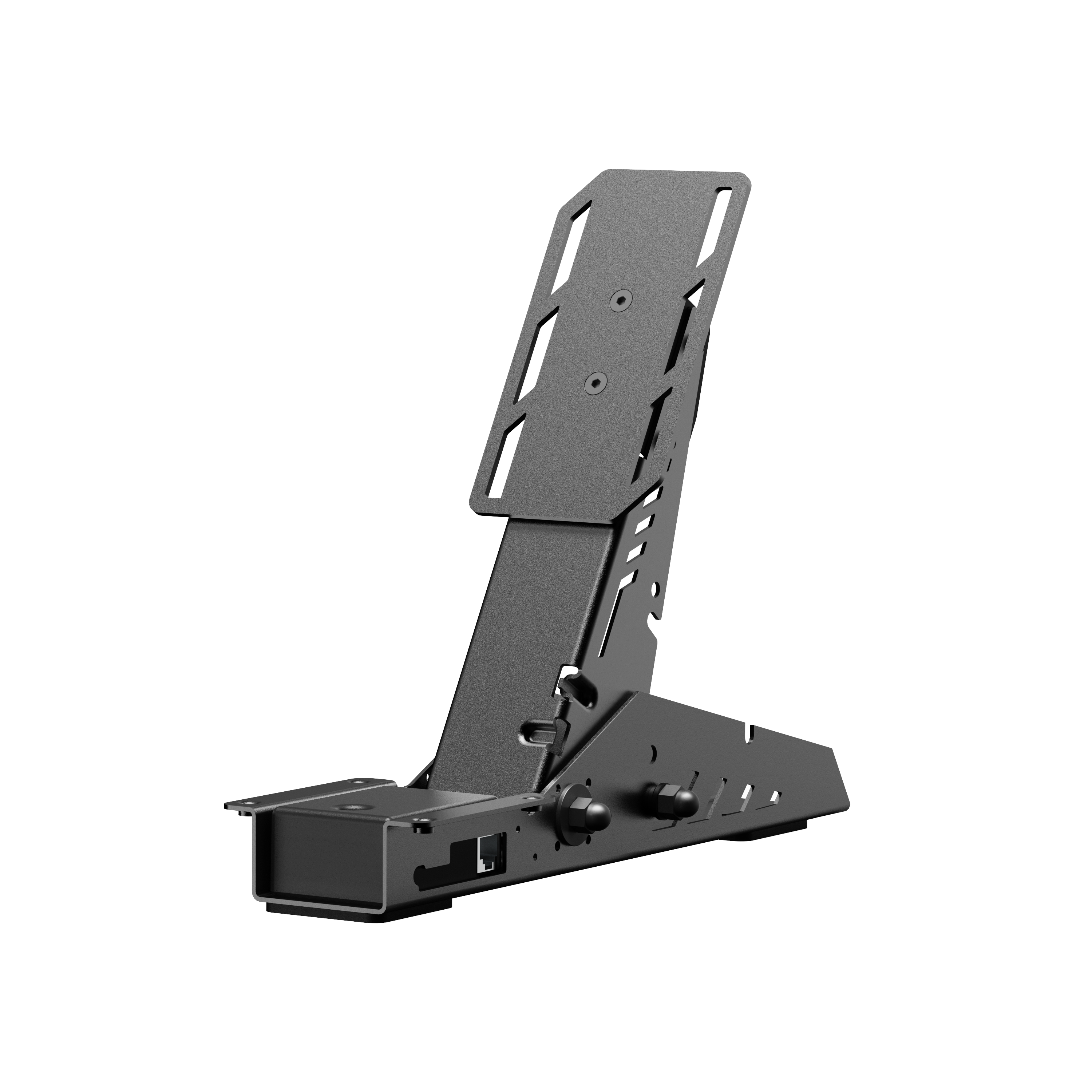 PXN V9 Gen2 Racing Wheel – 270/900° Bundle for PC/PS4/Xbox/Switch – PXN ...