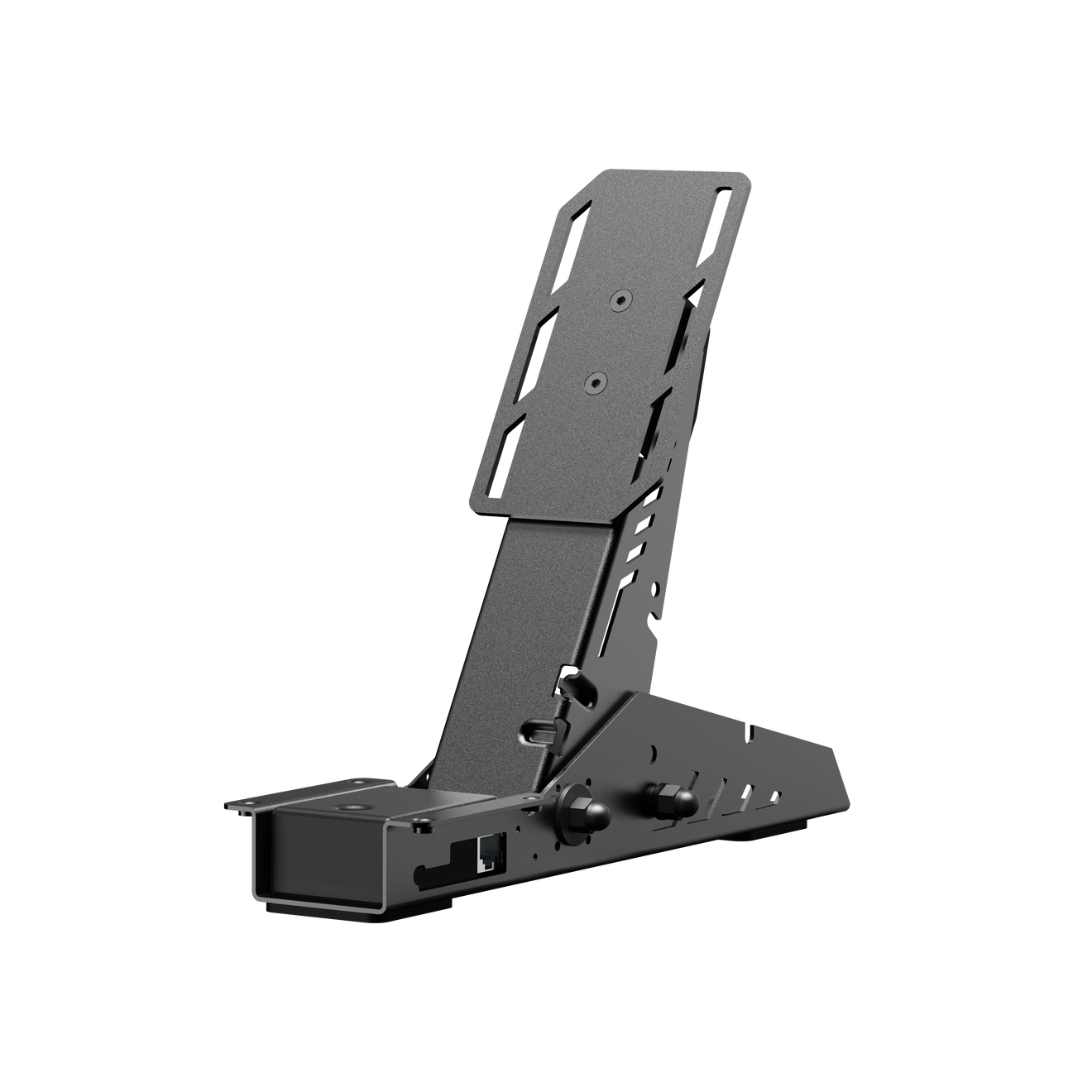 PXN V9 Gen2 Racing Wheel – 270/900° Bundle for PC/PS4/Xbox/Switch – PXN ...