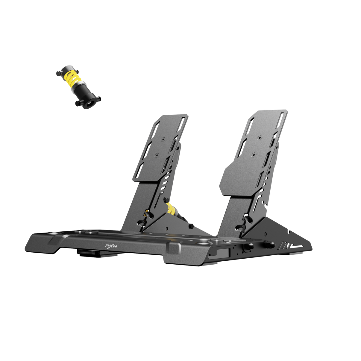 VD4 Racing Wheel and Pedals for PC | Racing Wheel | PXN – PXN Official