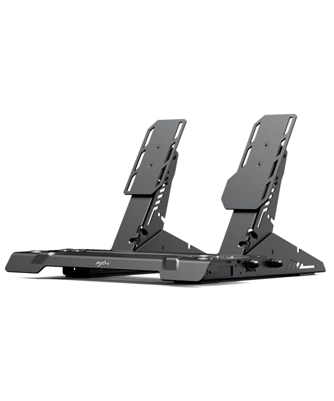 PXN V9 Gen2 Racing Wheel – 270/900° Bundle for PC/PS4/Xbox/Switch – PXN ...