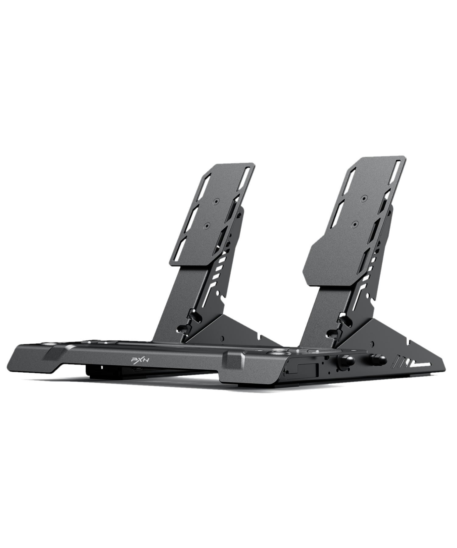 PXN SimRacing – PXN Official