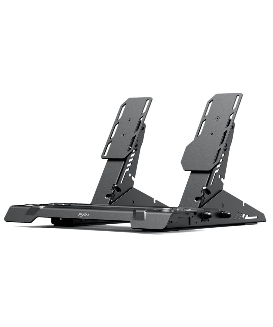 PXN SimRacing – PXN Official