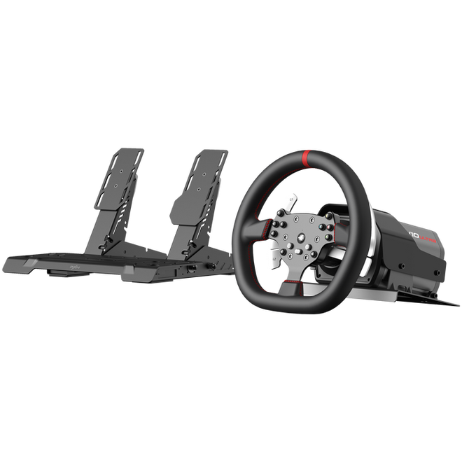 PXN V9 Gen2 Racing Wheel – 270/900° Bundle for PC/PS4/Xbox/Switch – PXN ...