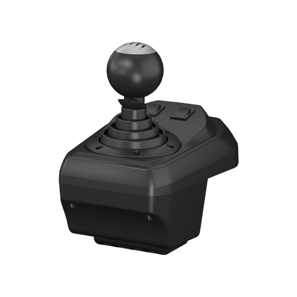 PXN V9 Gear Shifter – PXN Official