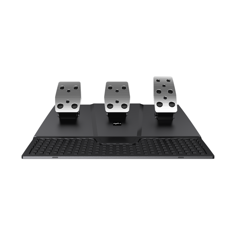 PXN V9 Gen2 Racing Wheel – 270/900° Bundle for PC/PS4/Xbox/Switch – PXN ...