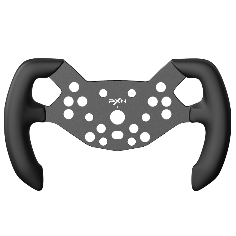 PXN V9 Gen2 Racing Wheel – 270/900° Bundle for PC/PS4/Xbox/Switch – PXN ...